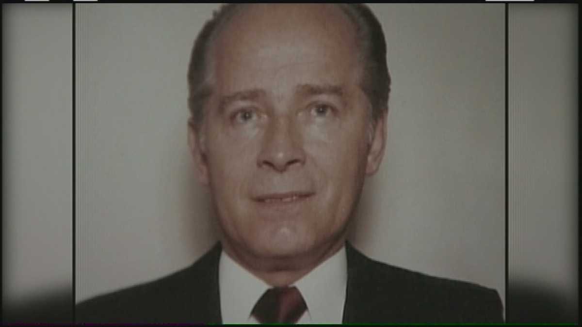 Openings paint opposing views of Bulger