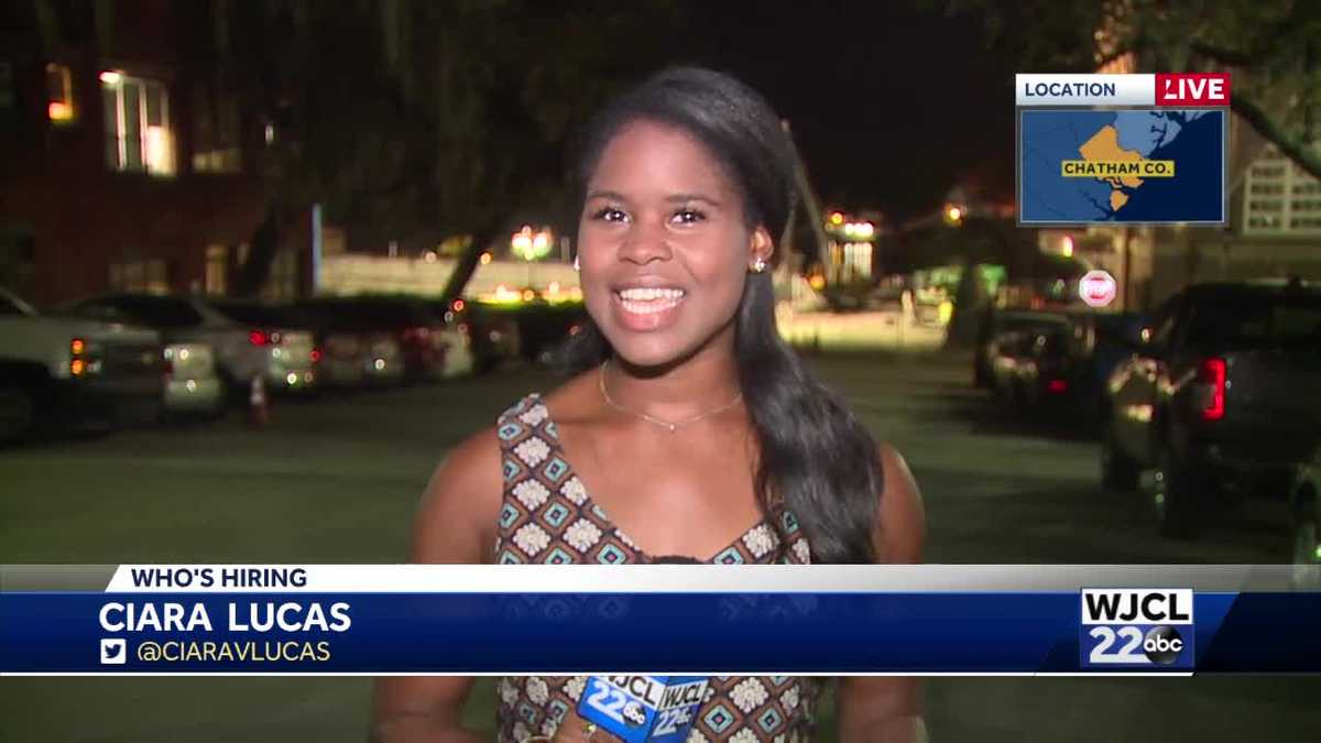 Savannah's new Plant Riverside District looking to hire 700 at job fair ...