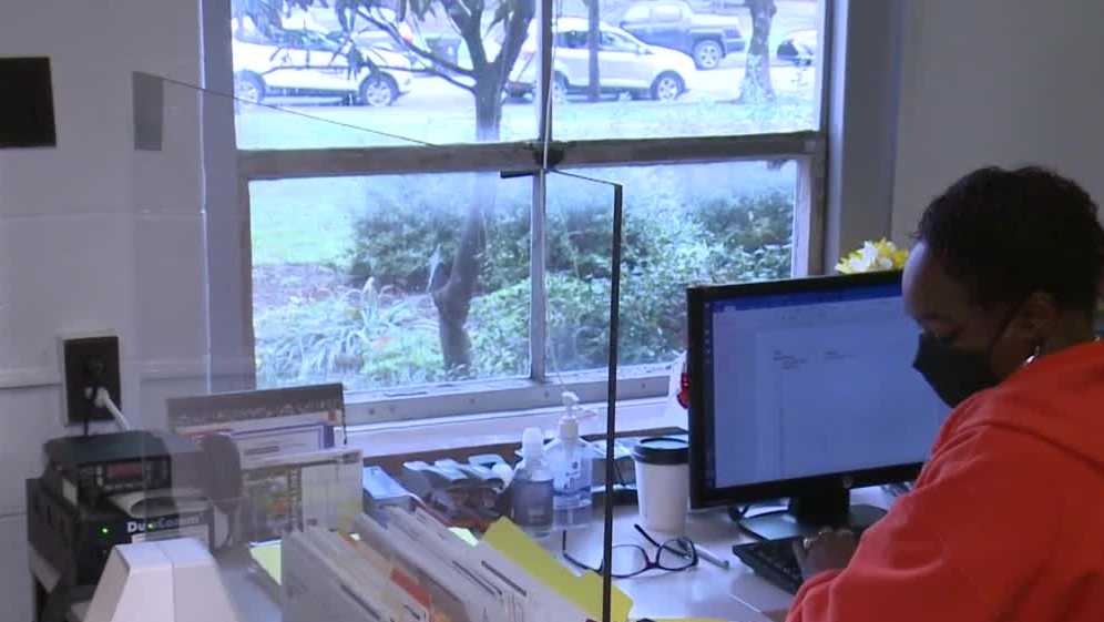 JCPS reveals new cleaning procedures ahead of welcoming students back ...