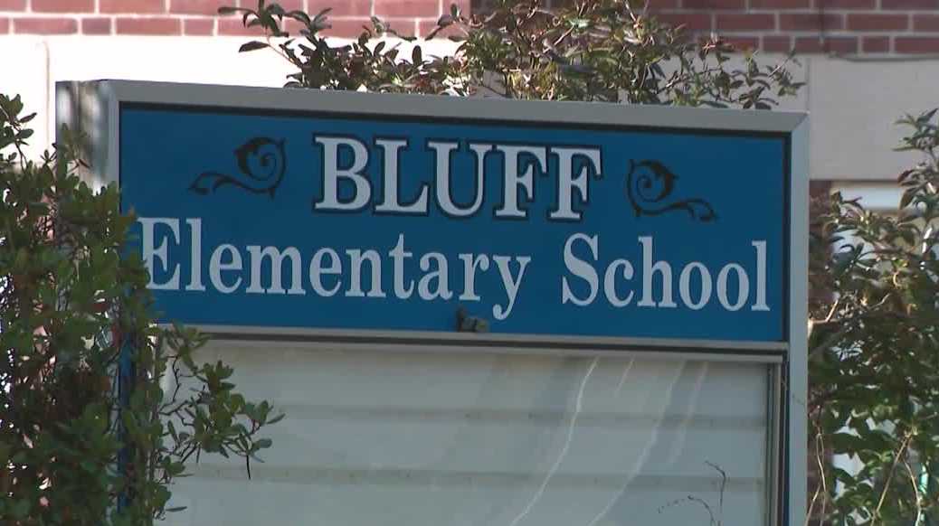 Claremont School District confirms deficit is more than $5M