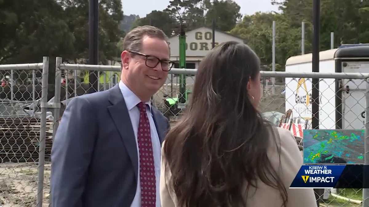 MPUSD superintendent reverses resignation decision