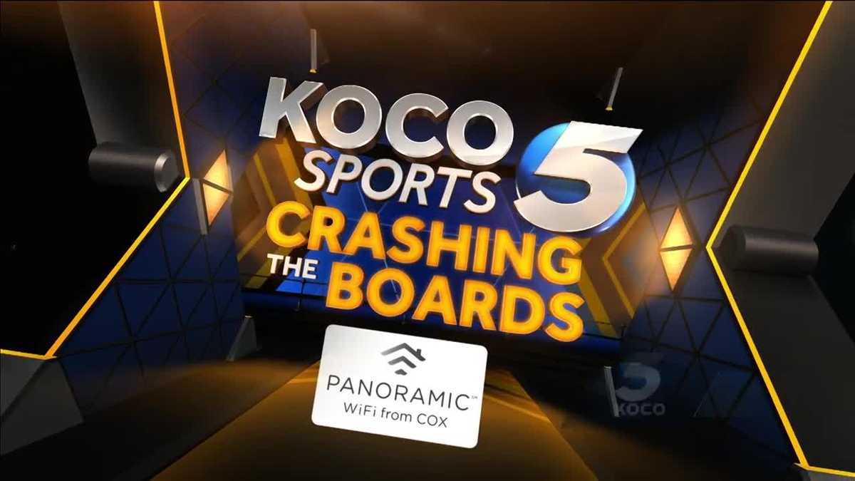 Crashing The Boards: Andre Roberson’s injury a huge loss for the Thunder