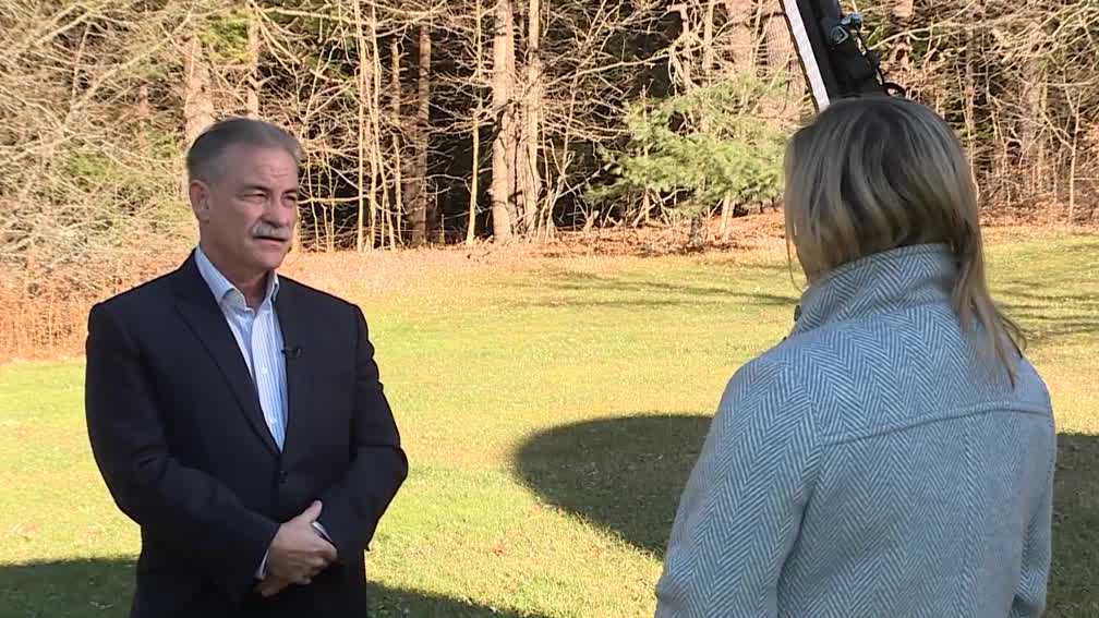 State lawmakers to vote for attorney general on Wednesday