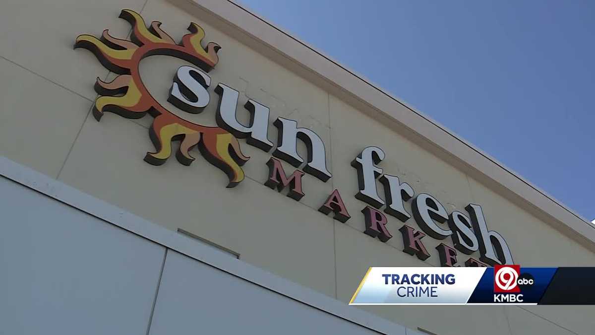 Safety concerns threaten future of Sun Fresh