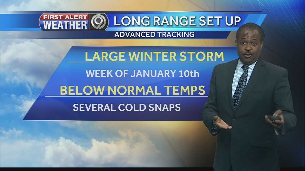 ICYMI: Bryan Busby and Nick Bender predict snow totals in 'Winter ...