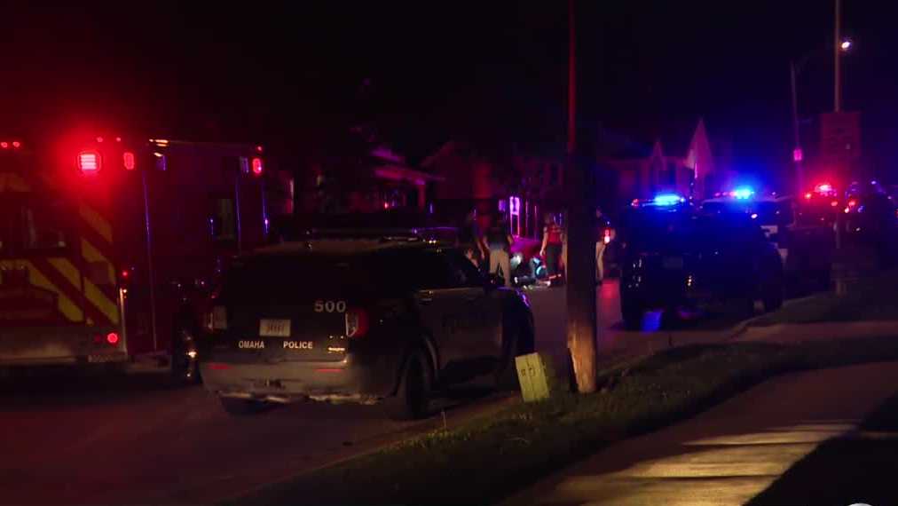 'I was terrified': Community leaders respond after teens' attempted escape