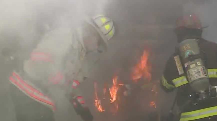 House fires caused by unsafe home-heating tactics put both you and ...