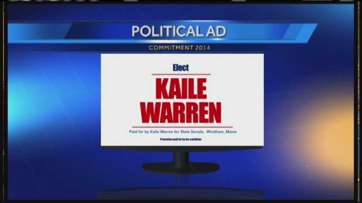 Local senate race features high-profile candidates