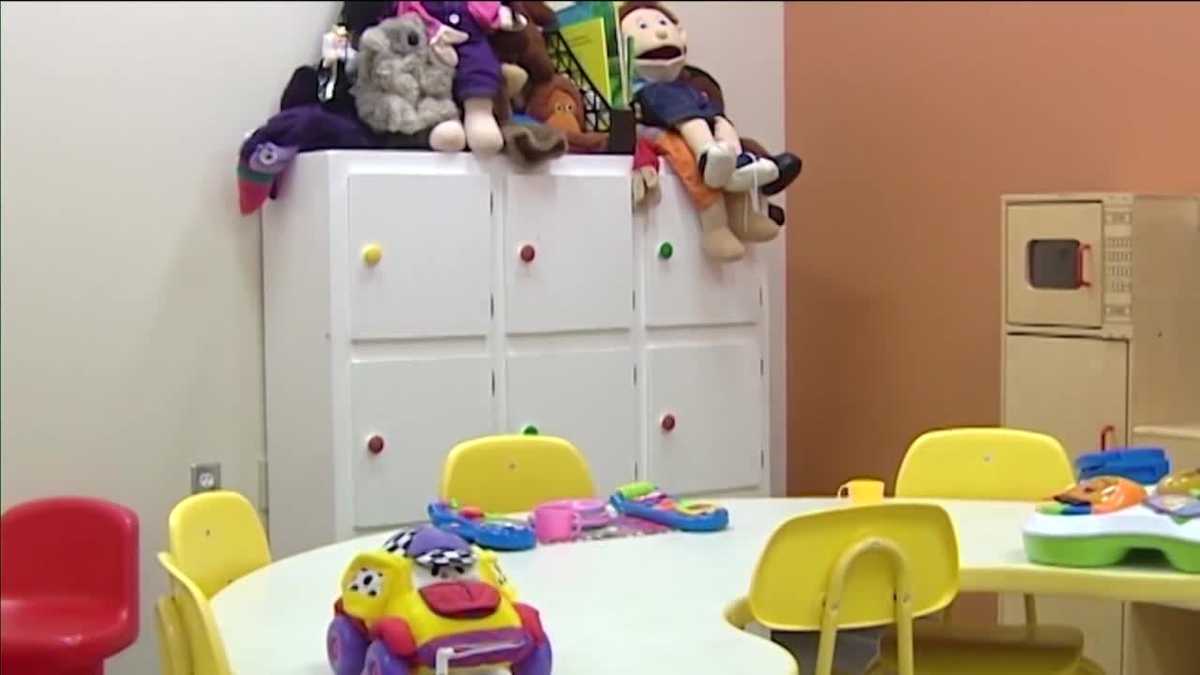 FCAO recruiting foster families in Oklahoma