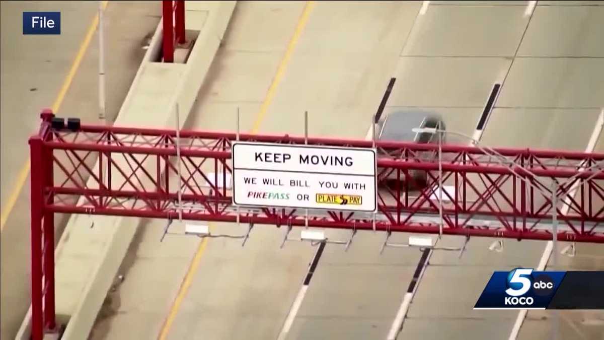 OTA seeks input on location of southern turnpike extension