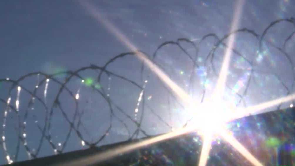 Prop 17: California passes measure allowing felons on parole to vote