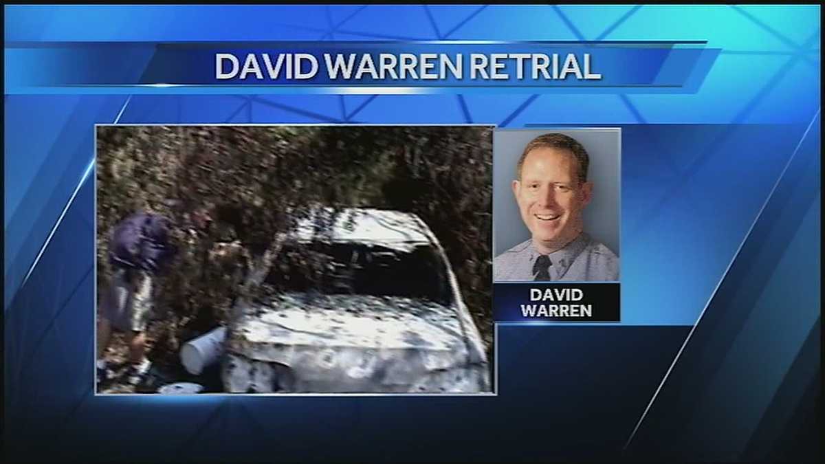 Jury Selection For Former Nopd Officers Retrial Begins Monday