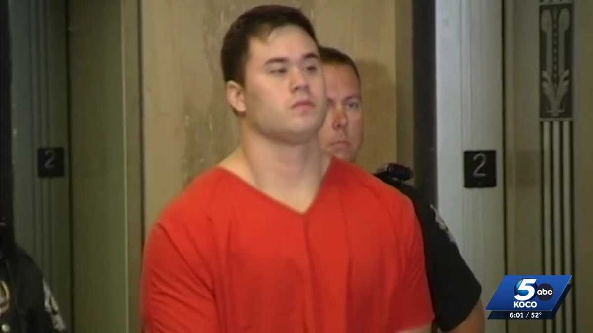 Daniel Holtzclaw's family fights for his freedom 10 years later