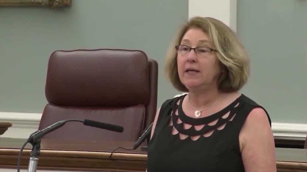 Judge denies motion to dismiss indictments against Hantz Marconi