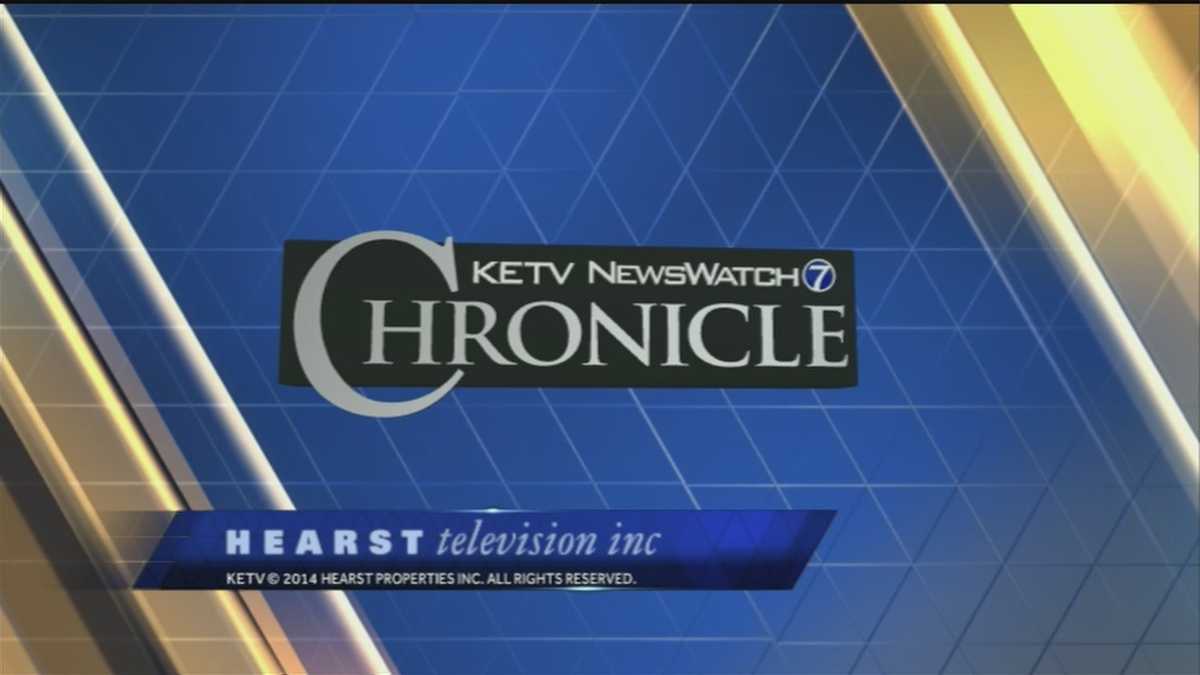 KETV Chronicle: Initiative 425 and the OPS Bond Issue