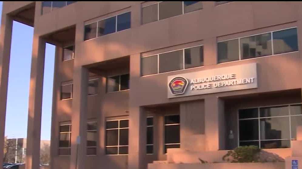 More than 10 officers being investigated DWI scandal