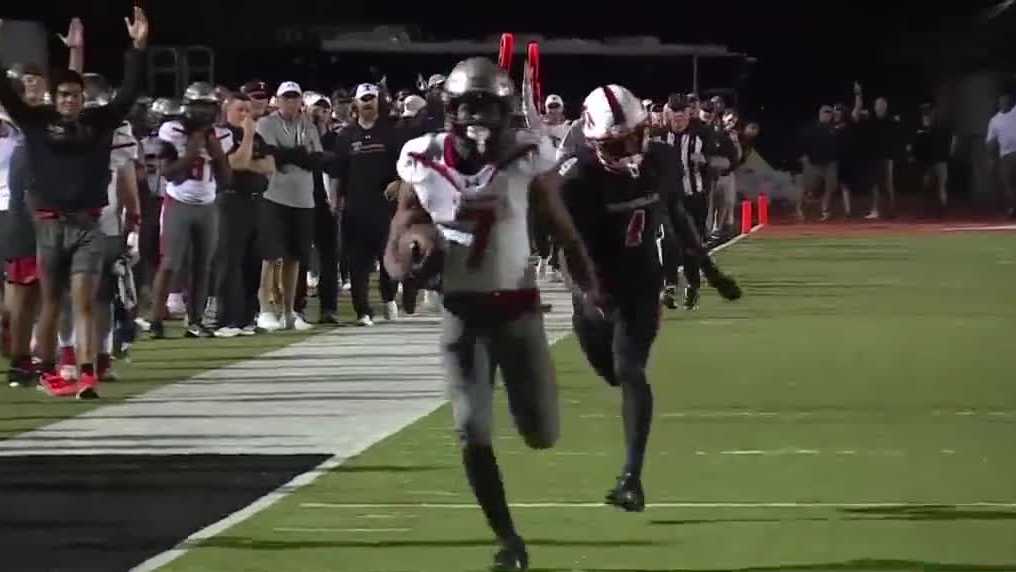 Alabama state representative pre-files NIL bill to give high school ...