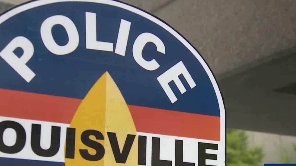 Mayor asking for residents help selecting next LMPD police chief