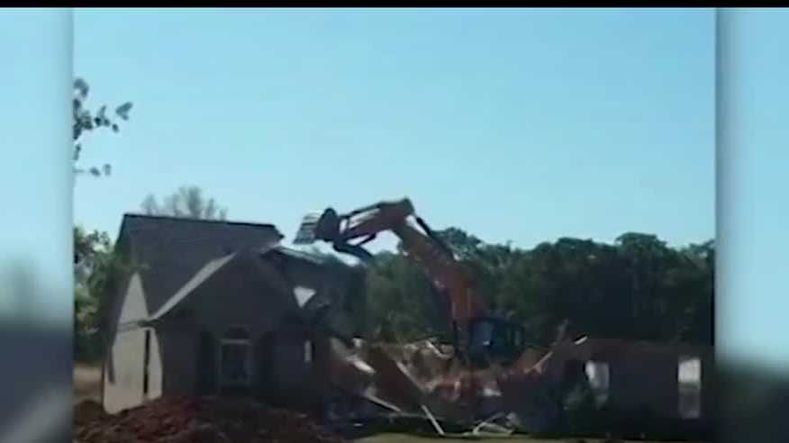 OTA cleared to move forward with turnpike extension plans