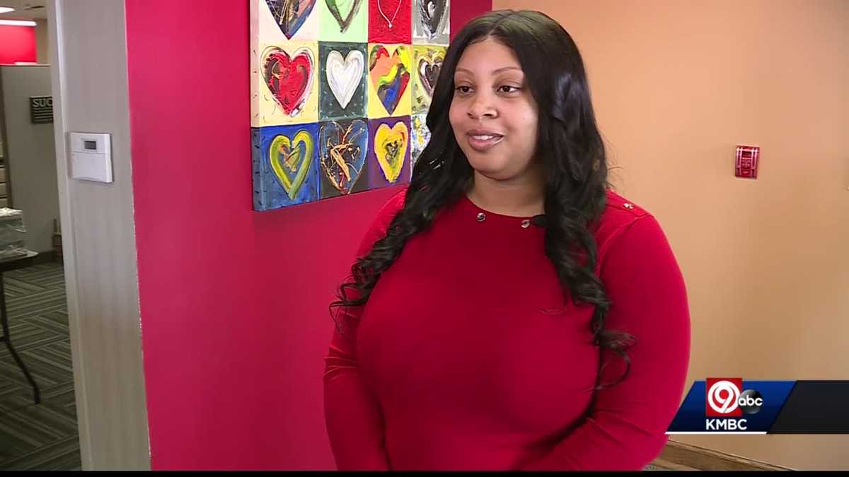 Woman thought she had cold, turned out to be heart problem