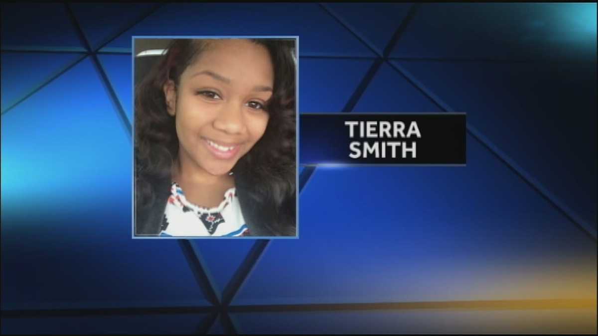 Victim's family not happy about Pledger's public apology