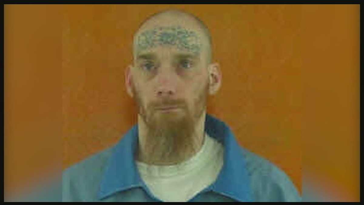 Warren Co. prosecutor fighting convicted rapist's parole