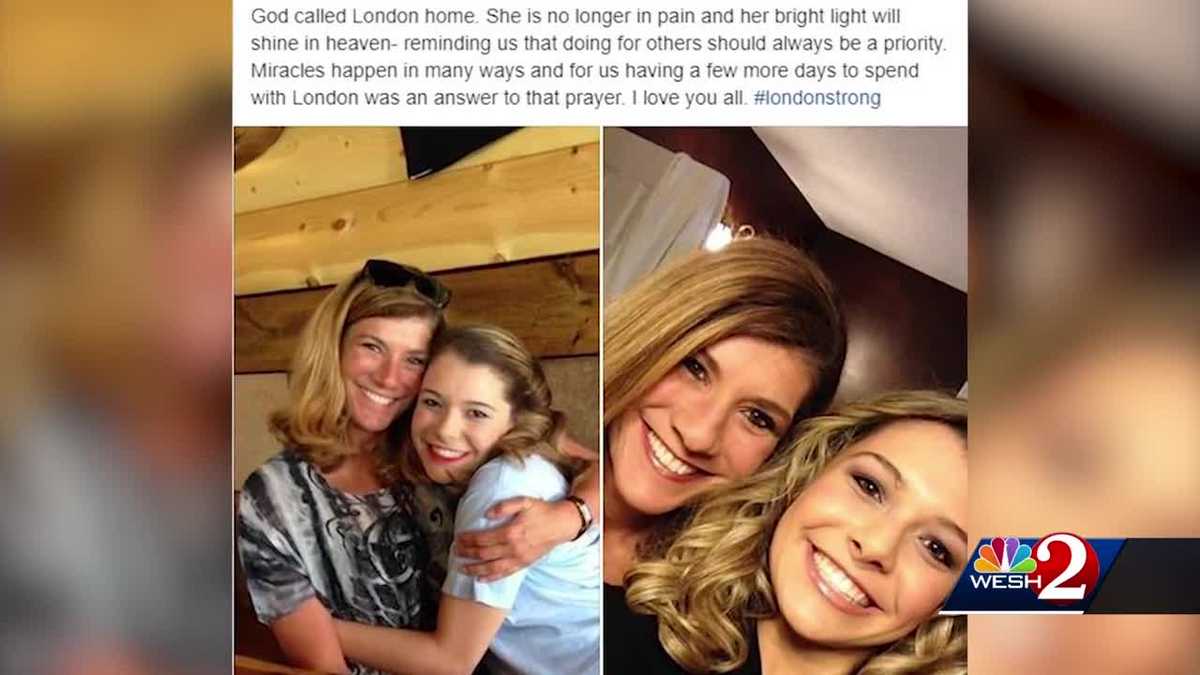 UCF student succumbs to wounds after critical injury from hit-and-run crash