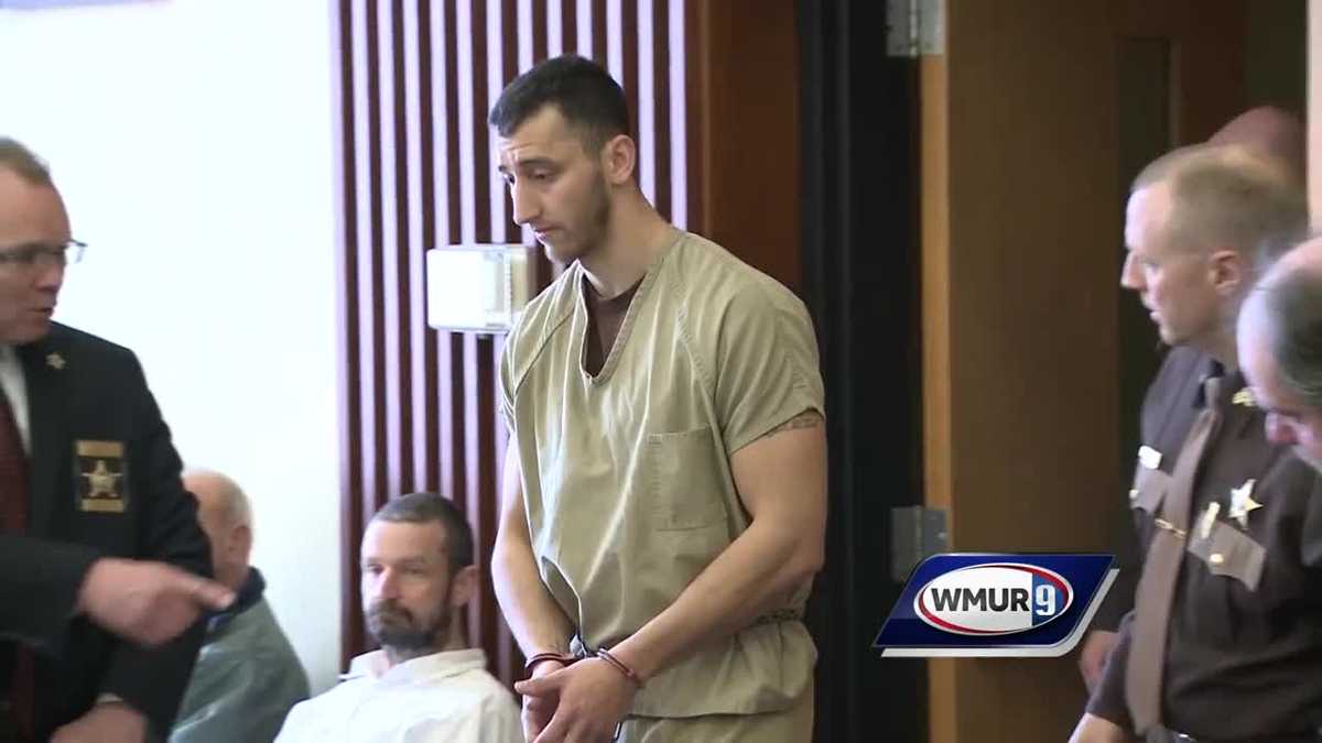 Corrections officer brought drugs into jail, officials say