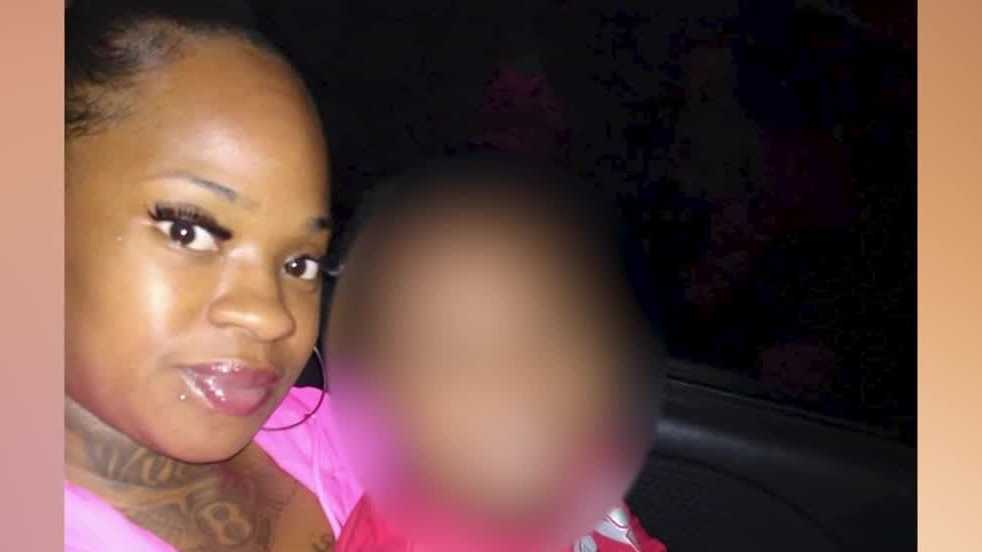 Mom found dead in alley, Milwaukee man charged in two murders