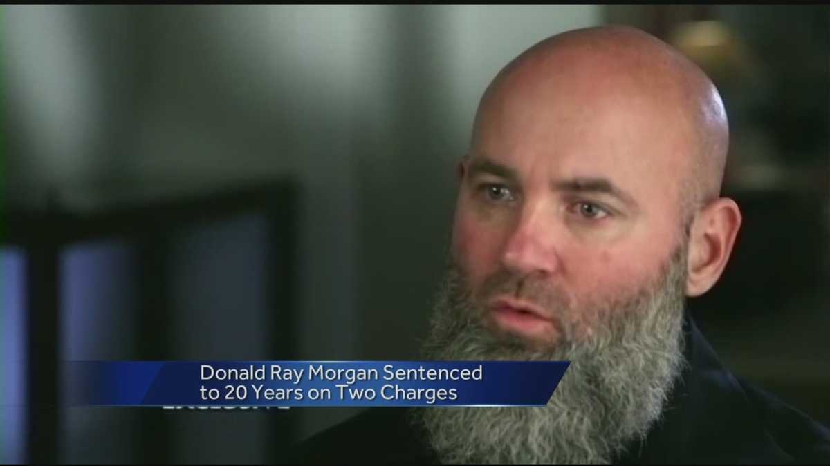 North Carolina Isis supporter heading to prison