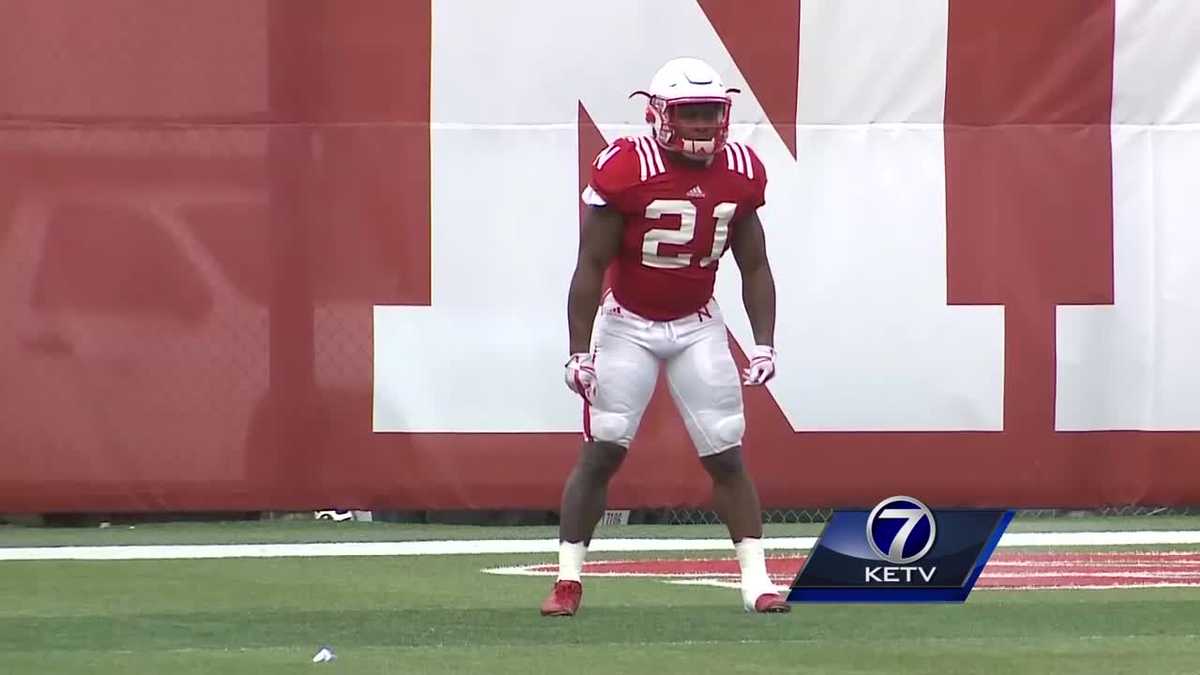 7 Questions: Mikale Wilbon