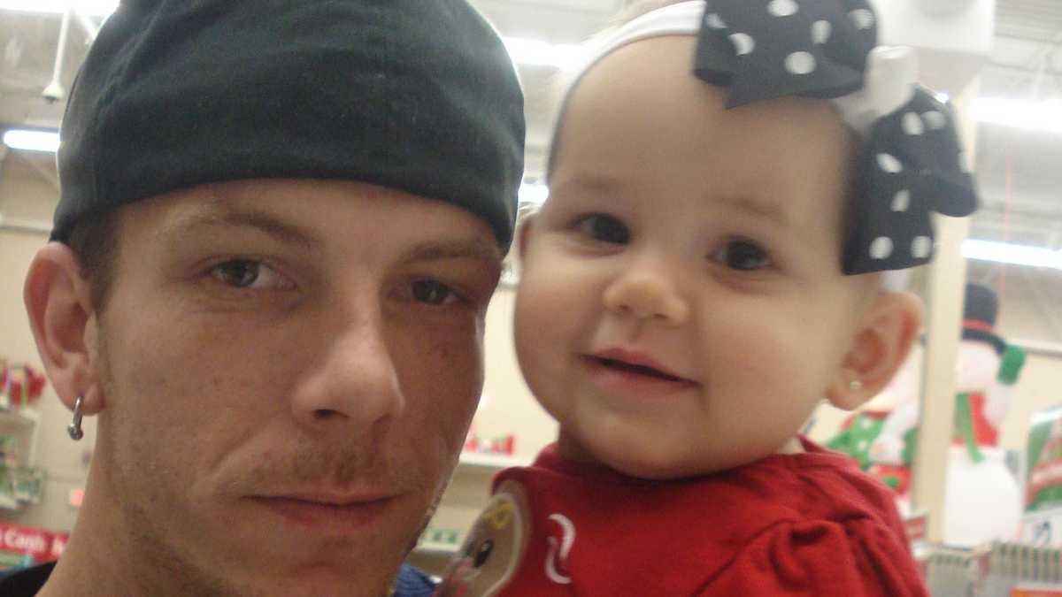 Family remembers hit-and-run victim as devoted father