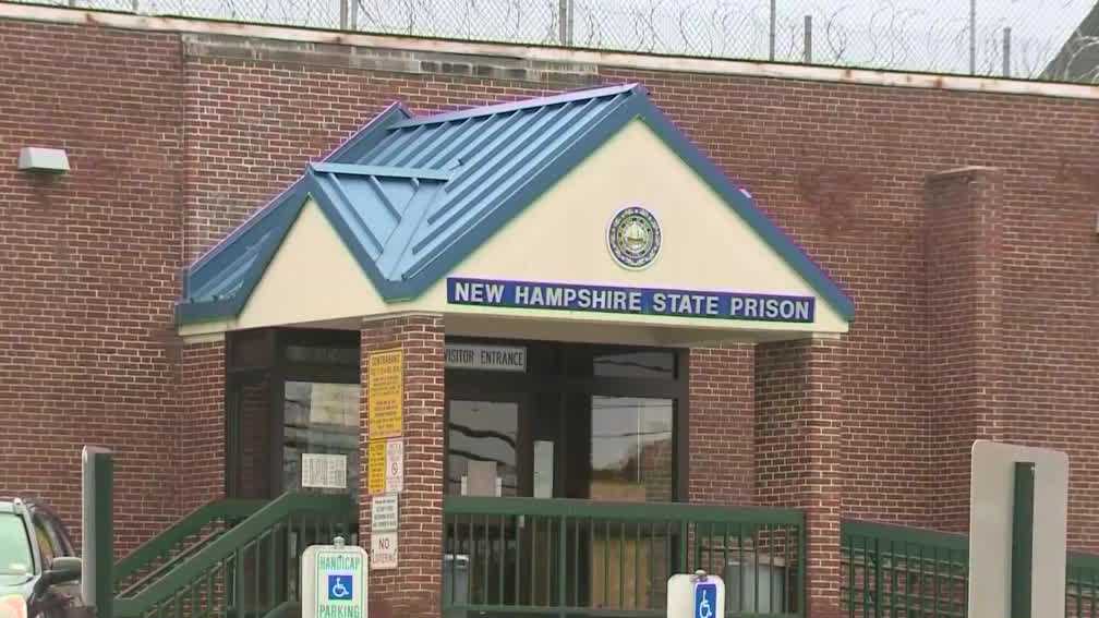 NH AG opens investigation into use-of-force incidents against inmate