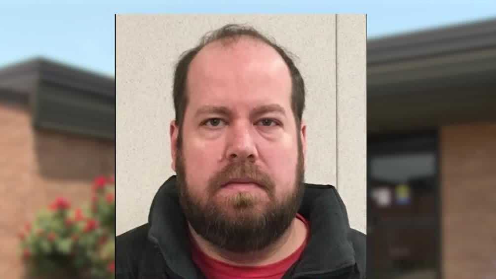 South Milwaukee Police Investigating Sex Offender Possibly Living Near