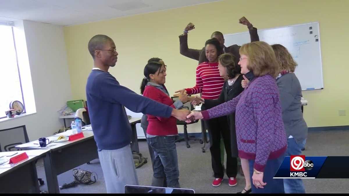 10 schools to work with Center for Conflict Resolution this fall