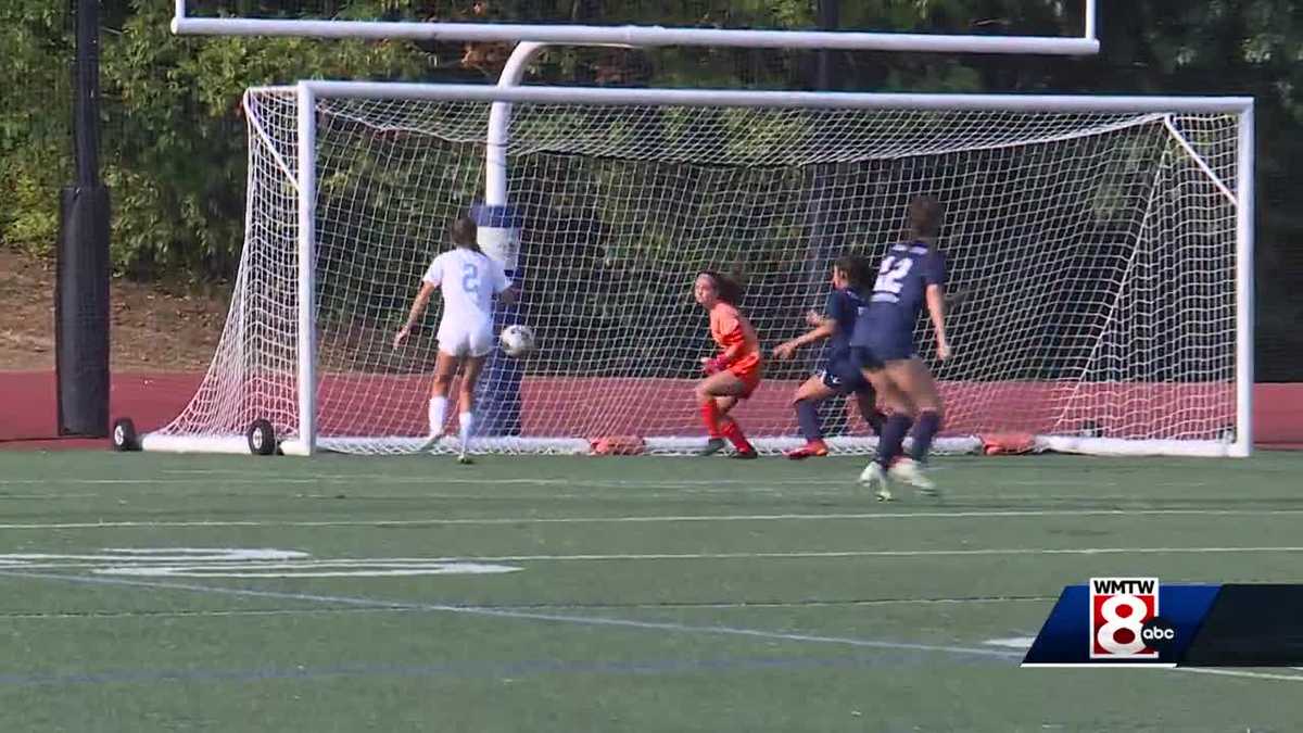 September 17 high school sports highlights