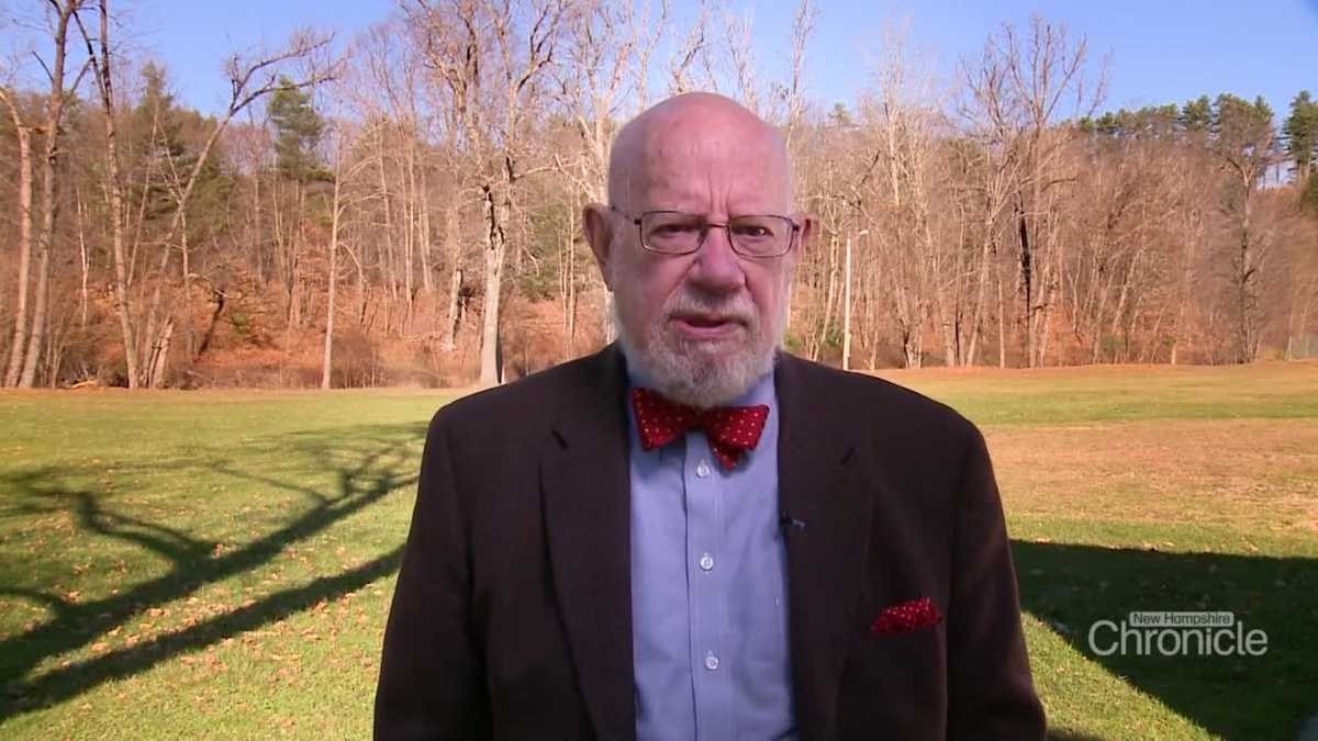 Fritz Wetherbee: Binky and the Odd Pips
