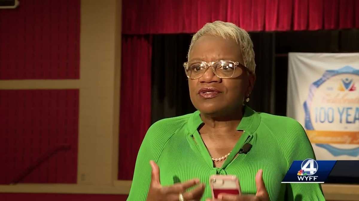 CommUNITY Conversation with Juana Slade, chief diversity officer at ...