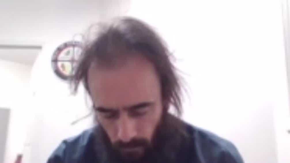 Rochester man facing charges in connection with shooting