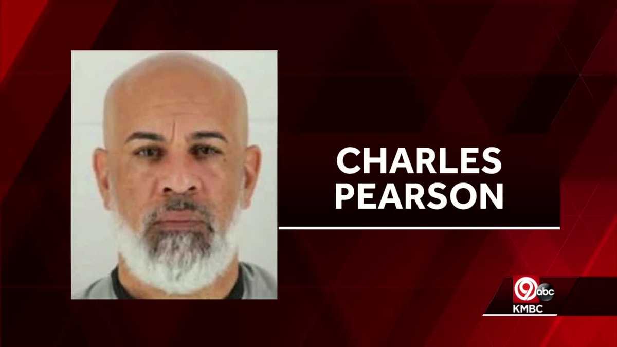 Police: KCK officer-involved shooting linked to OP missing woman