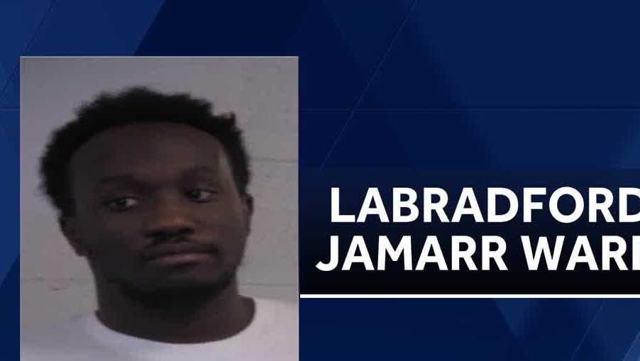 Reward offered for information leading to arrest of Shively double ...