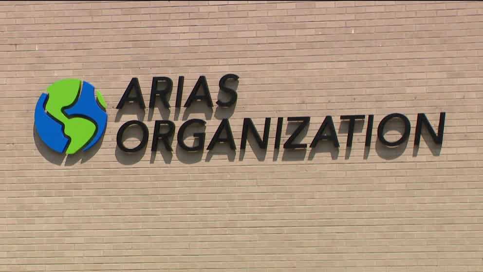 Insurance agents accused of writing fake policies in Pennsylvania