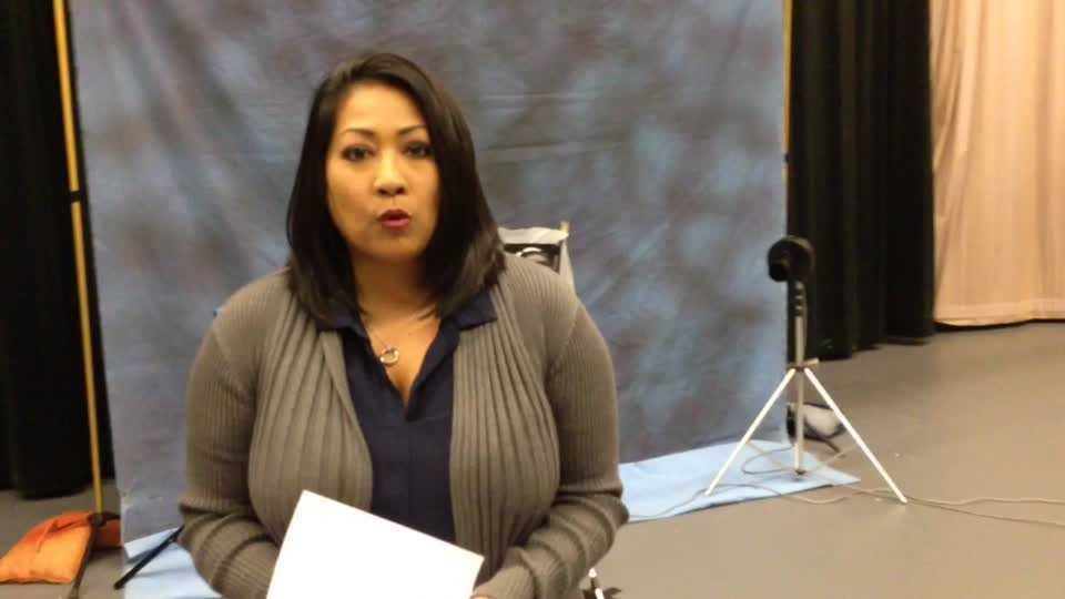 More on Brandon Villalobos