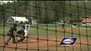 SNHU wins NE-10 baseball championship