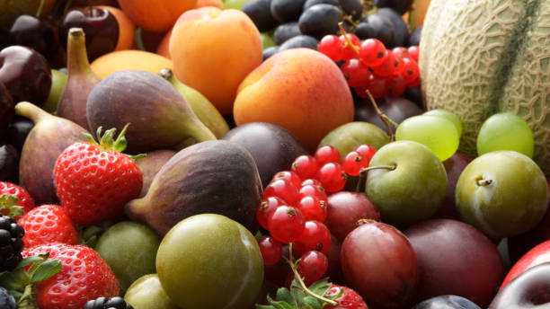 5 foods to eat if you sit at a desk all day