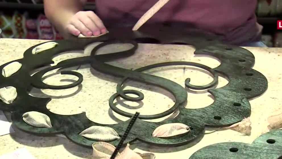 Shepherdsville small business takes advantage of Amazon Prime Day