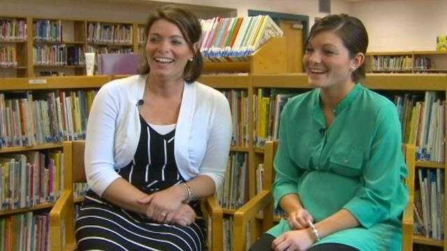 Iowa women make tough decision like Angelina Jolie