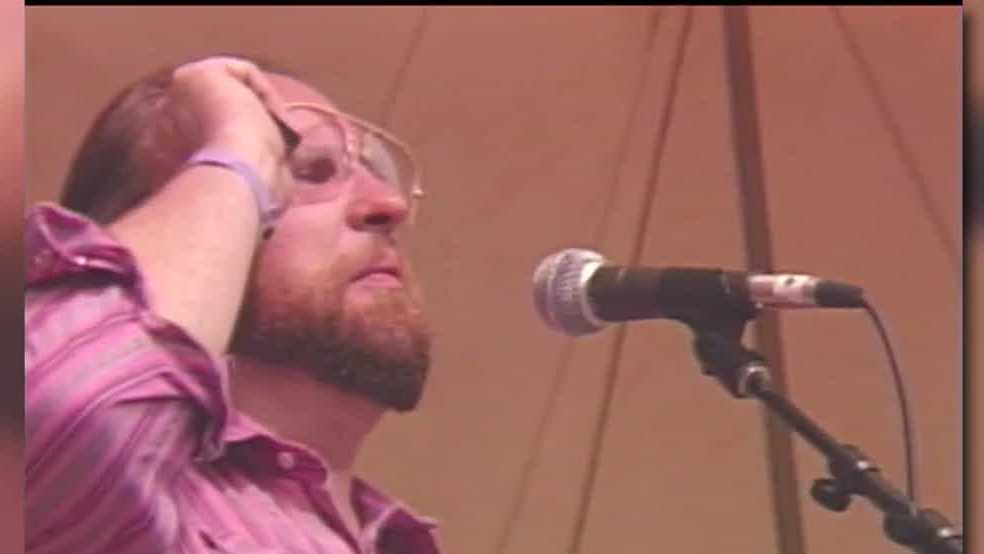 Sacramento bluesman Mick Martin dies at the age of 76