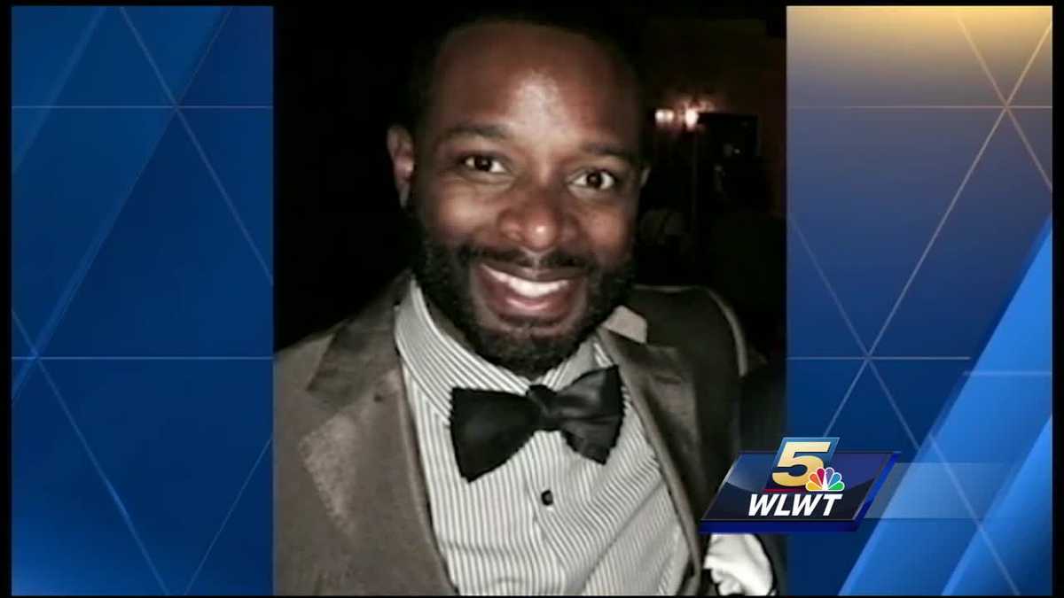 Well-known barber killed in crash to be laid to rest