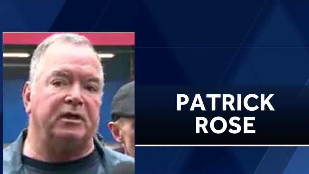 Documents in sex abuse investigation to be released